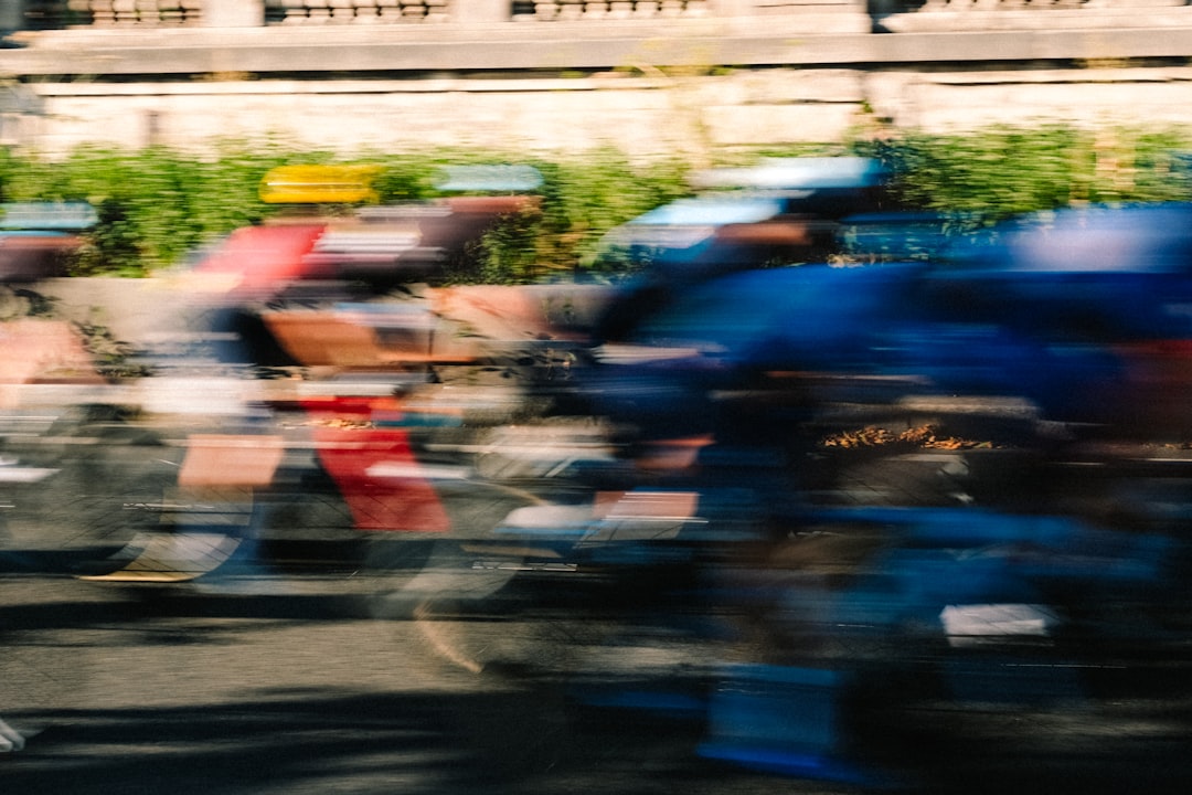 Training for Endurance vs Speed: Key Differences